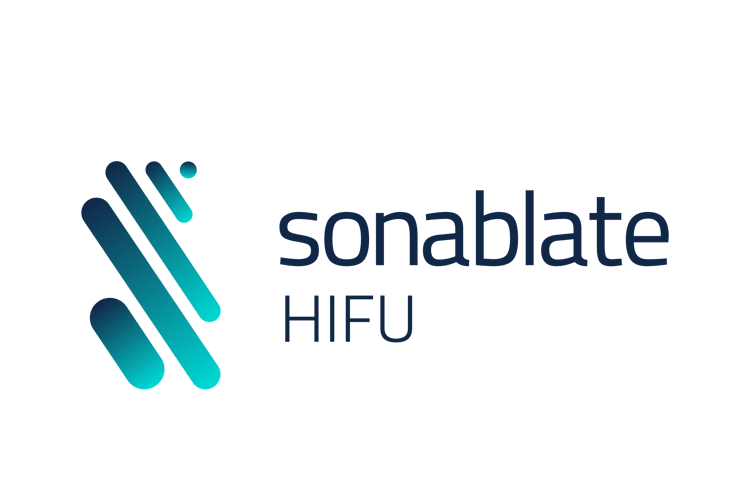 Understanding the Sonablate HIFU Procedure: What to Expect