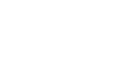 Understanding the Sonablate HIFU Procedure: What to Expect